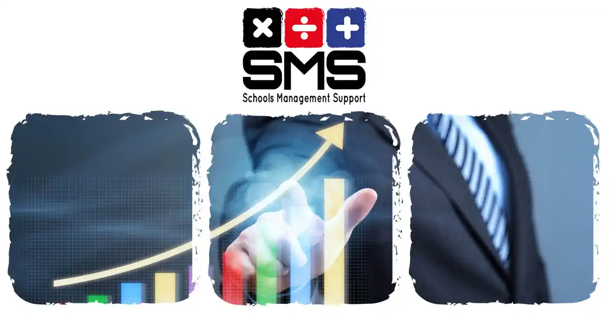 About Schools Management Support Ltd