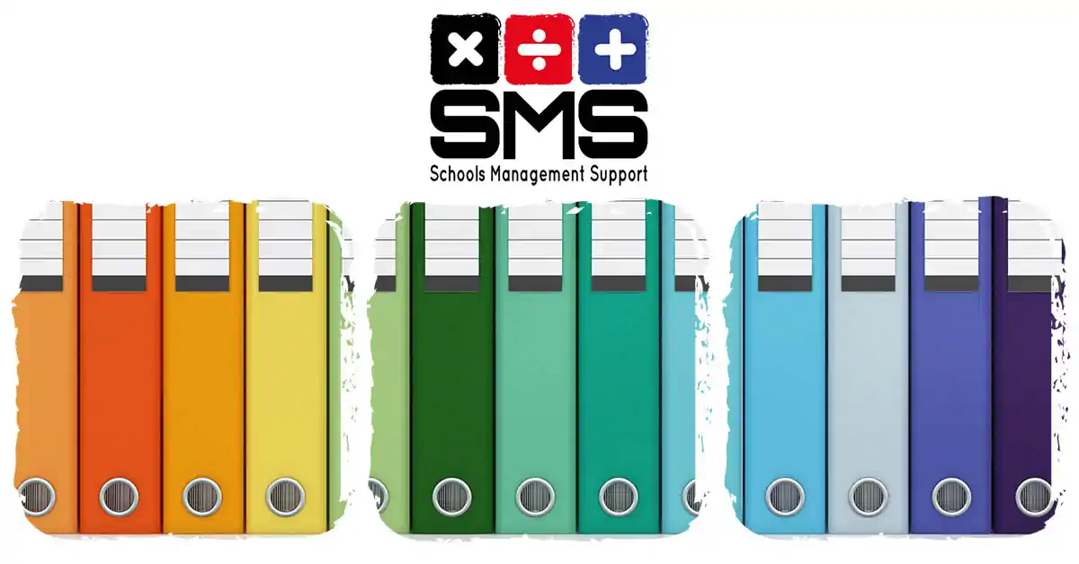 Consultancy | Schools Management Support Ltd